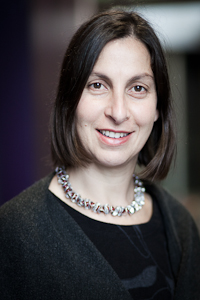 Introducing Beth Goldblatt | IntLawGrrls