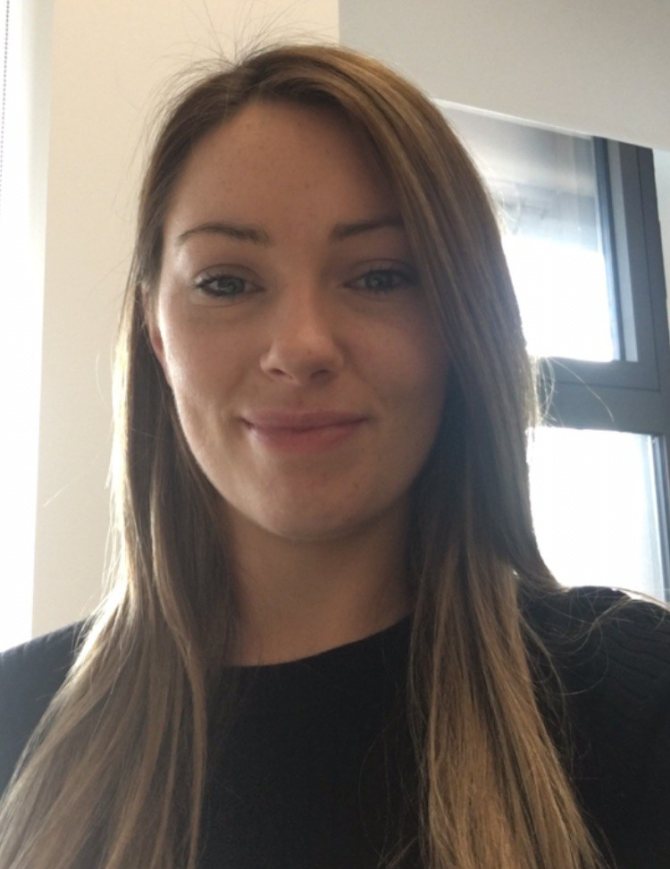 Introducing Eithne Dowds | IntLawGrrls