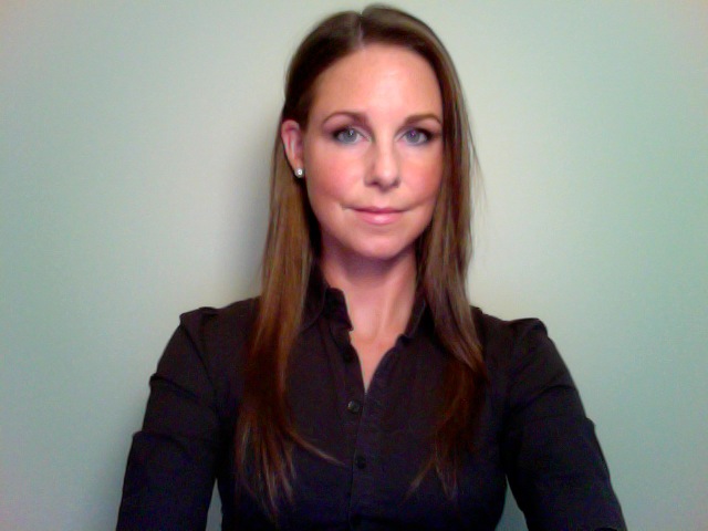 Introducing Sandra Wisner | IntLawGrrls