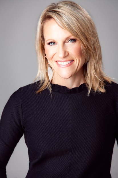 Interview with Jaime Todd-Gher (Part-1) – IntLawGrrls